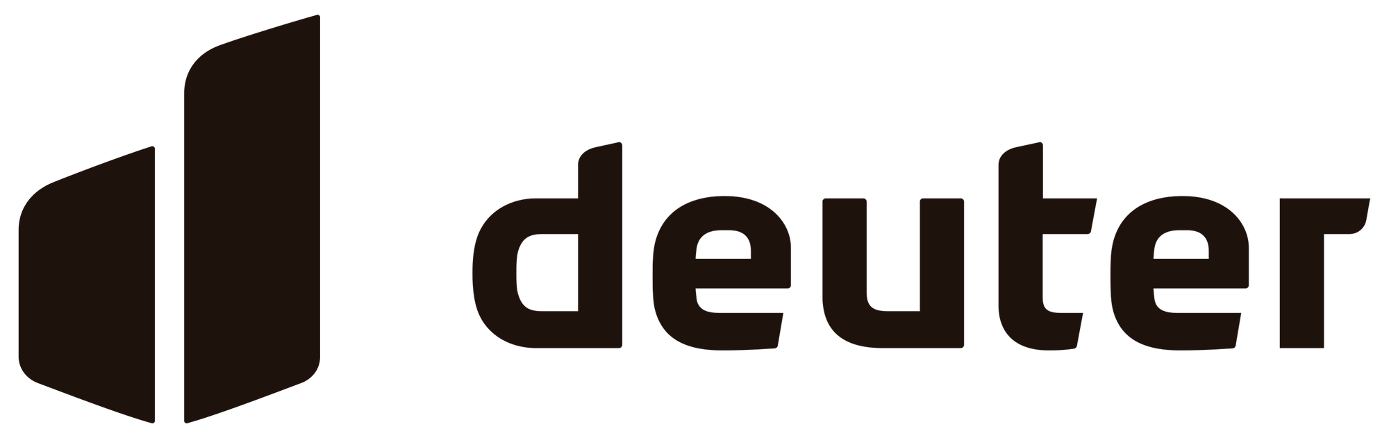 Compre os produtos Deuter no site oficial da Nautika Lazer