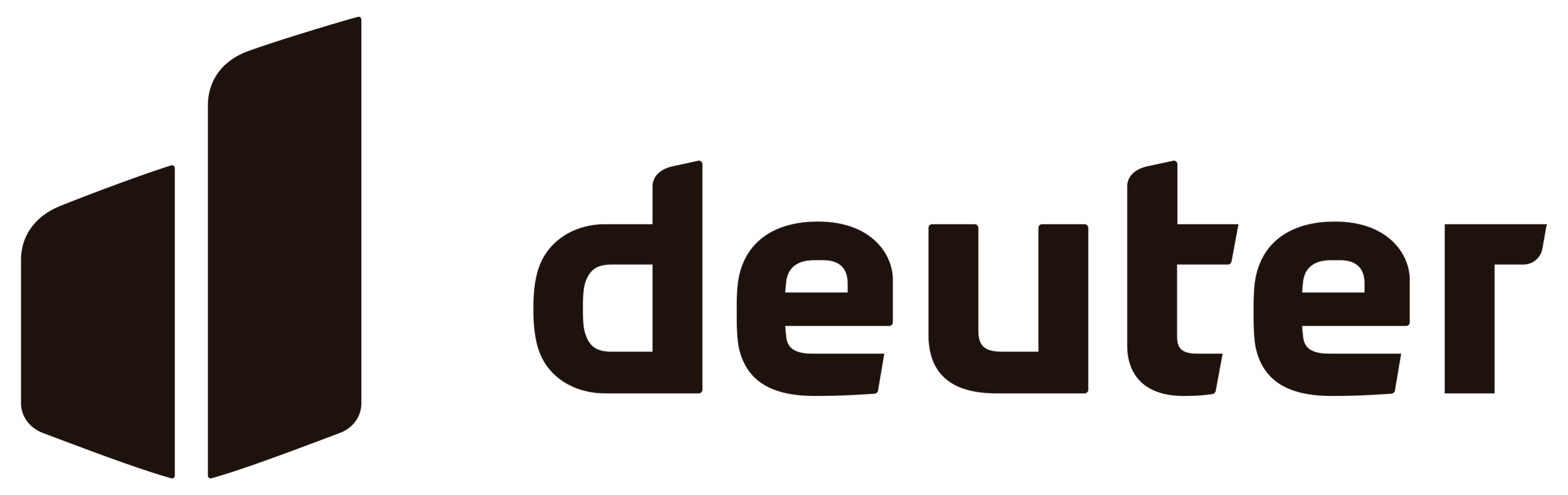 Compre os produtos Deuter no site oficial da Nautika Lazer
